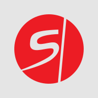 Stanleybet | Pariuri sportive, Casino Online și Loterii